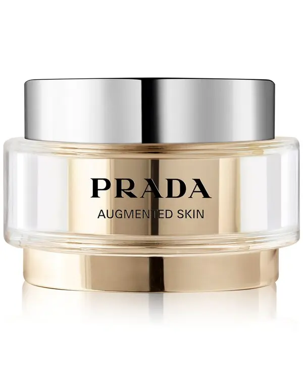 PRADA BEAUTY Augmented Skin Refillable Face Cream