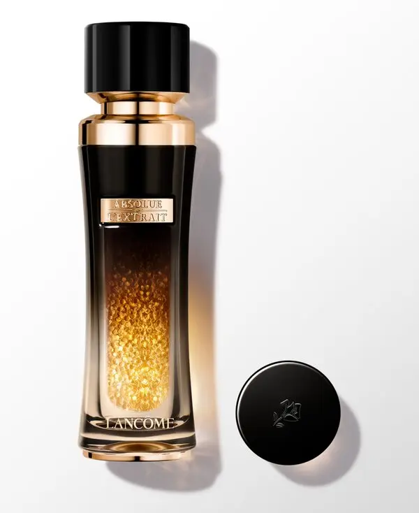 LANCOME Absolue L'extrait Elixir Serum - No Color