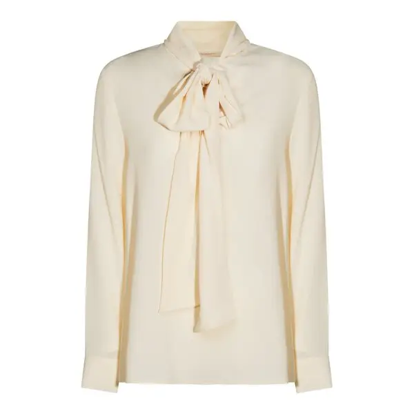GLANSHIRT Shirt