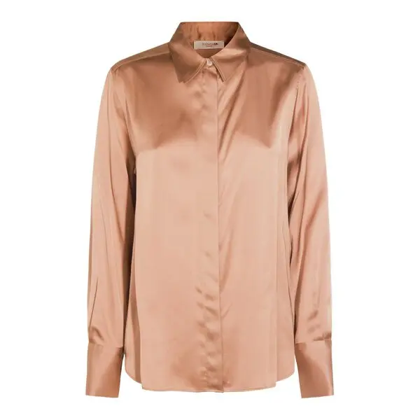 GLANSHIRT Shirt