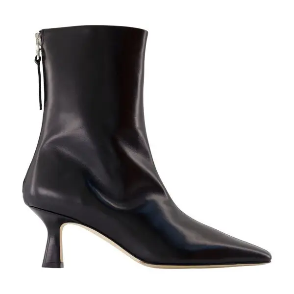 AeydĒ Elina Ankle Boots
