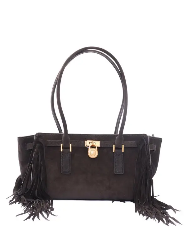 Michael Kors Shoulder Bag