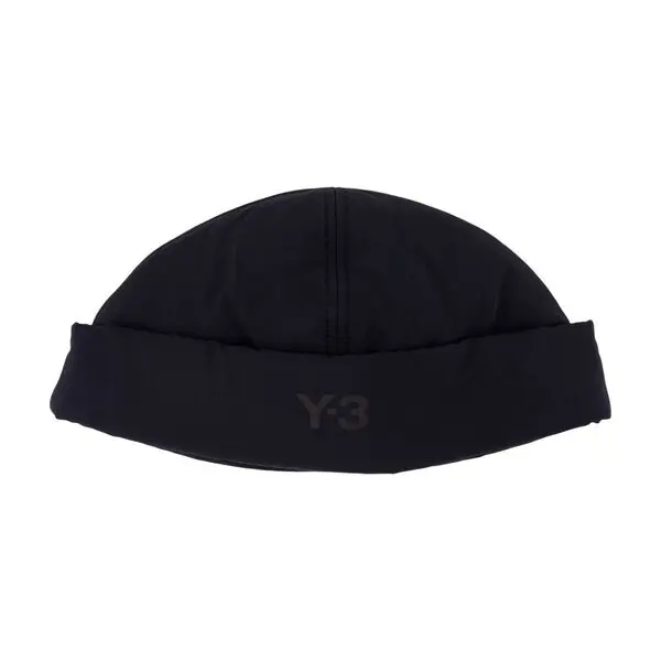 Adidas Ducker Beanie