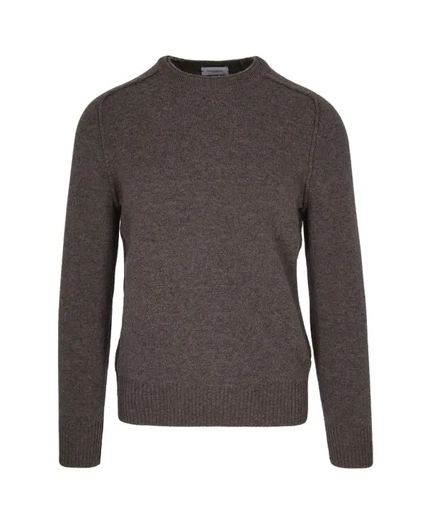 PAOLO PECORA Sweater