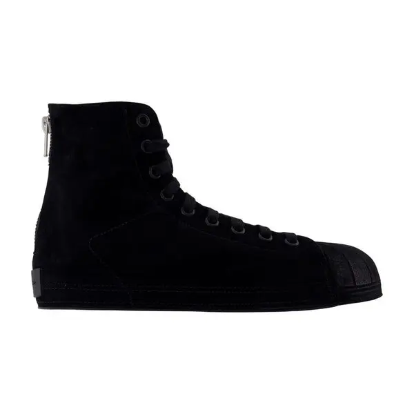 Adidas Nizzastar Hi Sneakers
