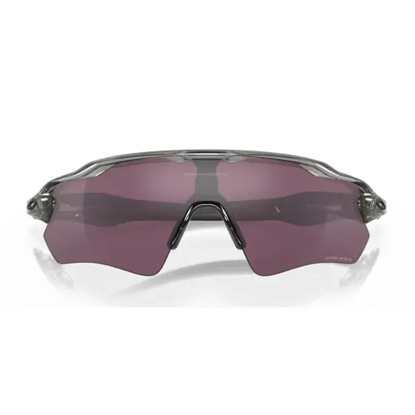 Oakley Radar Ev Path Sunglasses - Gray