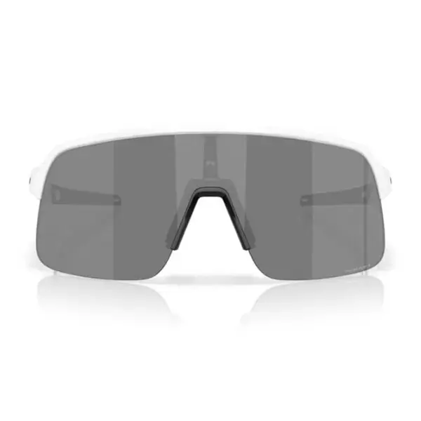 Oakley Sutro Lite S Sunglasses - White
