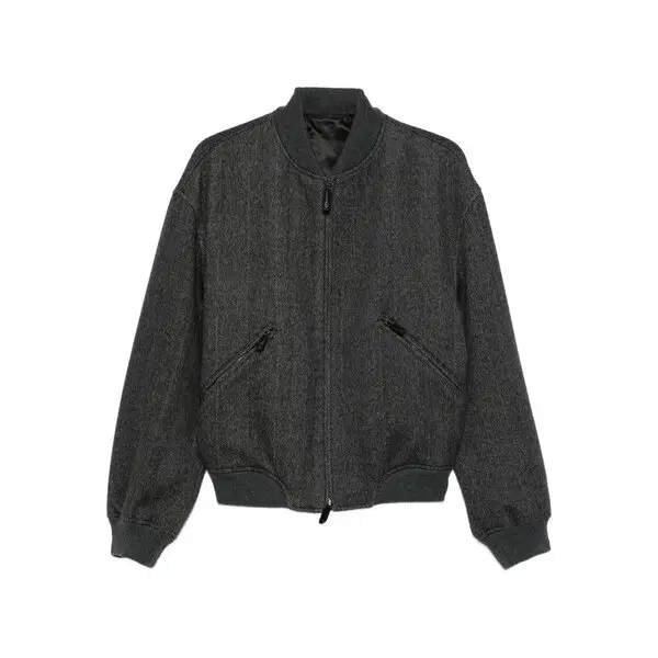 Giorgio Armani Outerwear