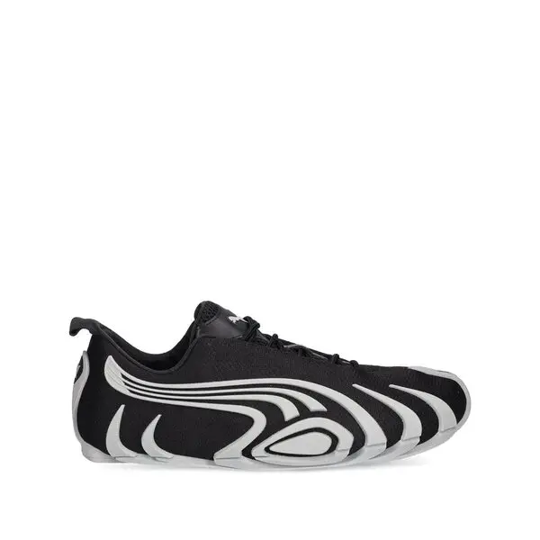 PUMA Sneakers