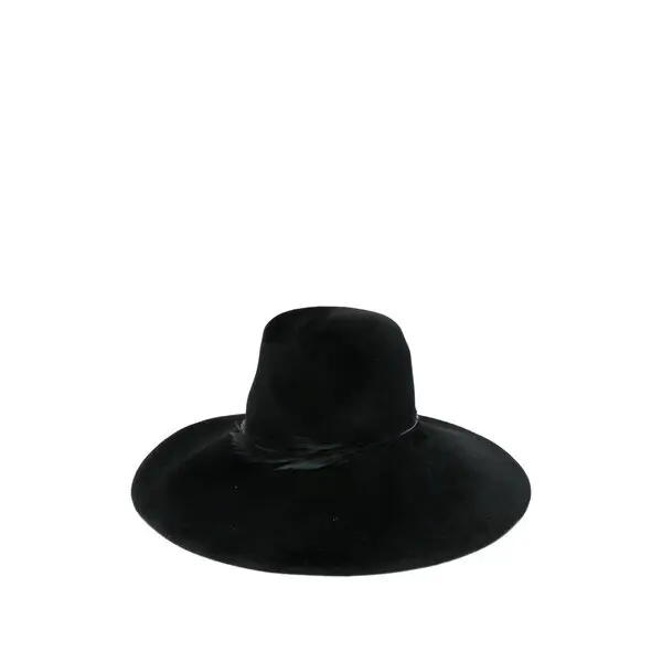 YESEY Caps