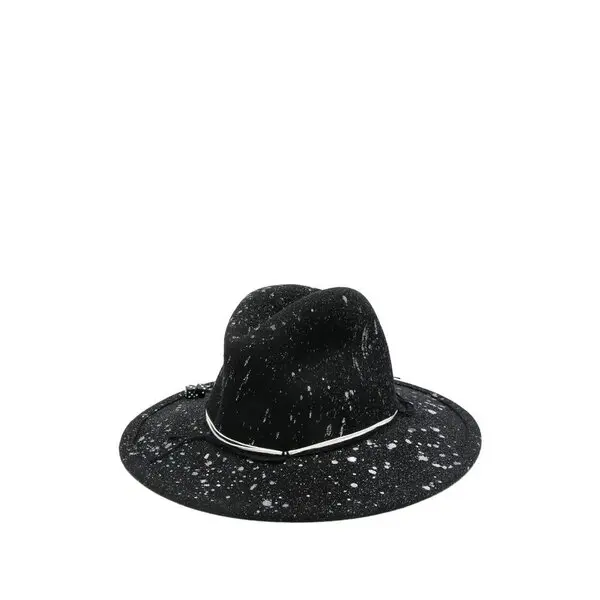 YESEY Caps Hat