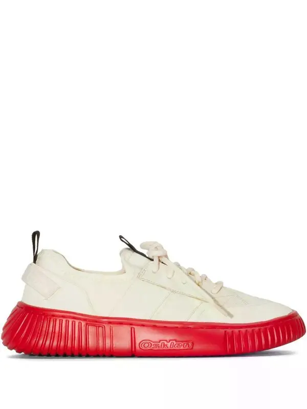 OSKLEN Arpx Sneakers
