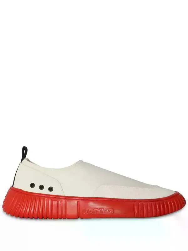 OSKLEN Arpx Sneakers