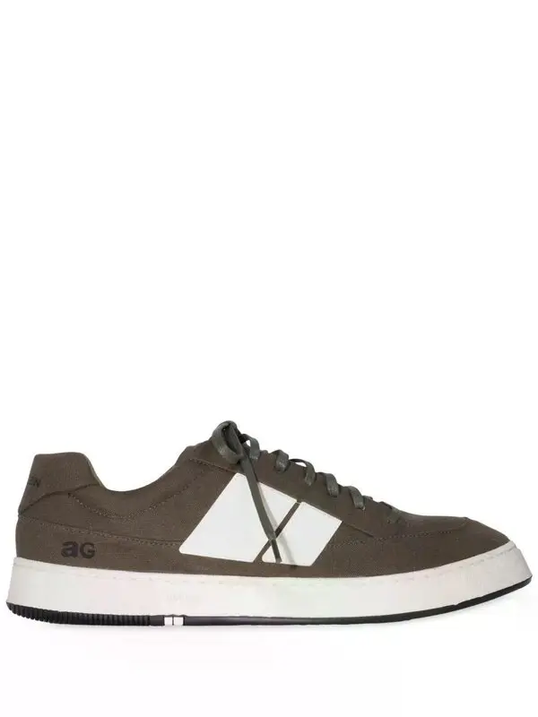 OSKLEN Ag Sneakers