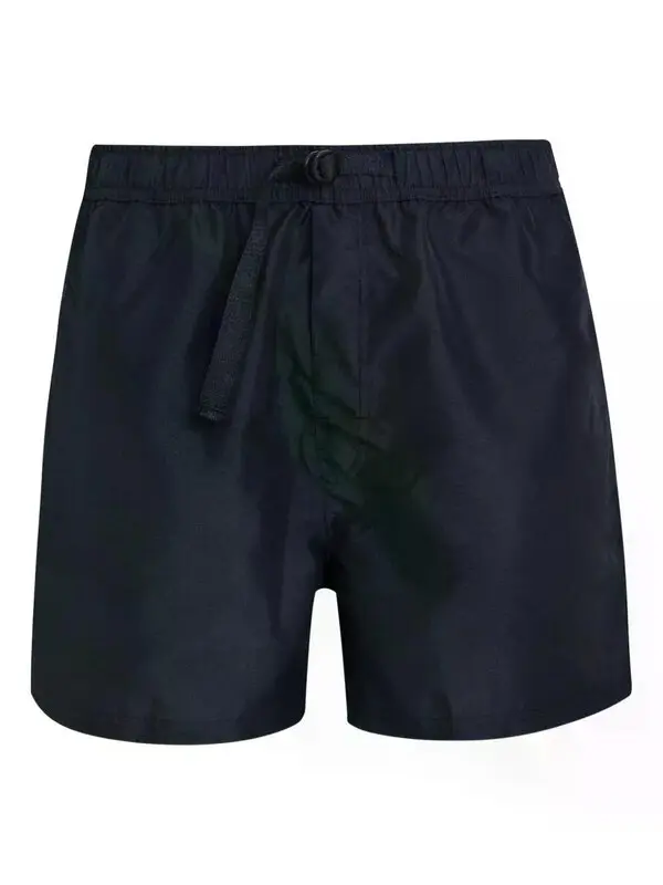 OSKLEN Urban Swim Shorts