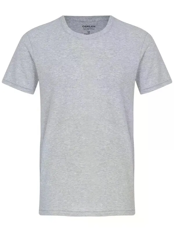 OSKLEN Supersoft Mc T-shirt