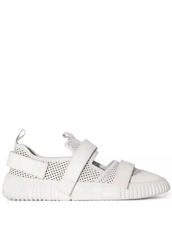 OSKLEN Arpx Sneakers