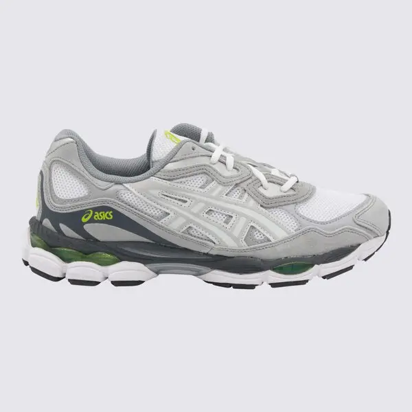 Asics Gel-nyc Sneakers