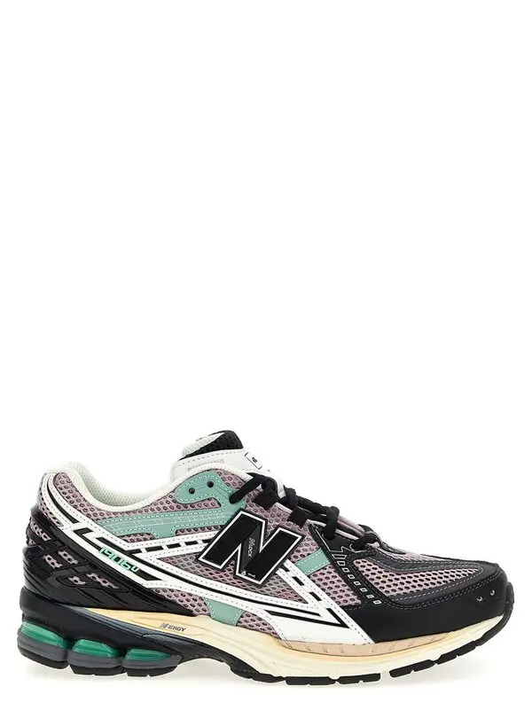 NEW BALANCE 1906 Sneakers - Multicolor