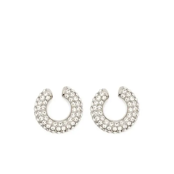 Fiorucci Ear Cuff