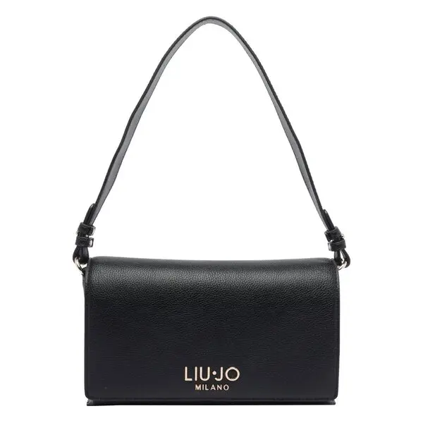 Liu Jo Small East/west Crossbody Bag