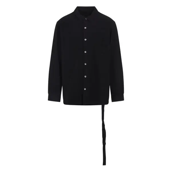 Rick Owens Shirts