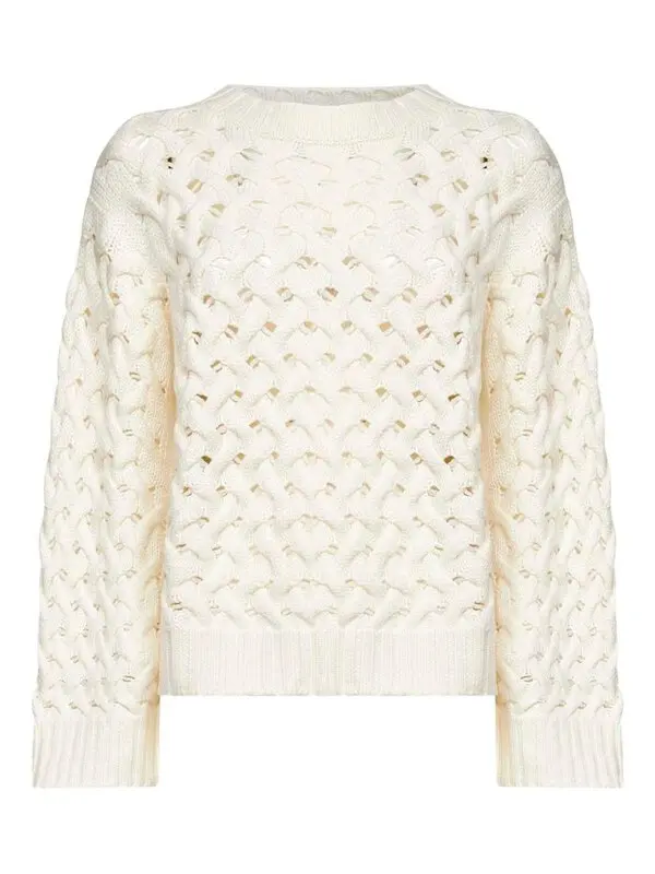 P.a.r.o.s.h Sweater
