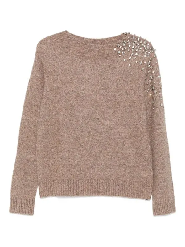Seventy Sweaters