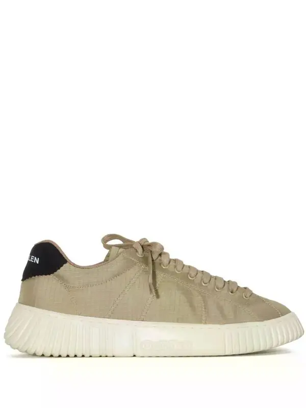 OSKLEN Arpx Riva Sneakers