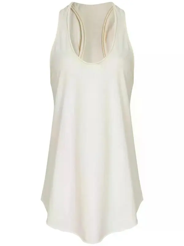 OSKLEN Nadador Top