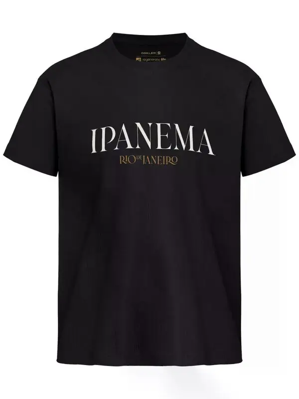 OSKLEN Ipanema T-shirt