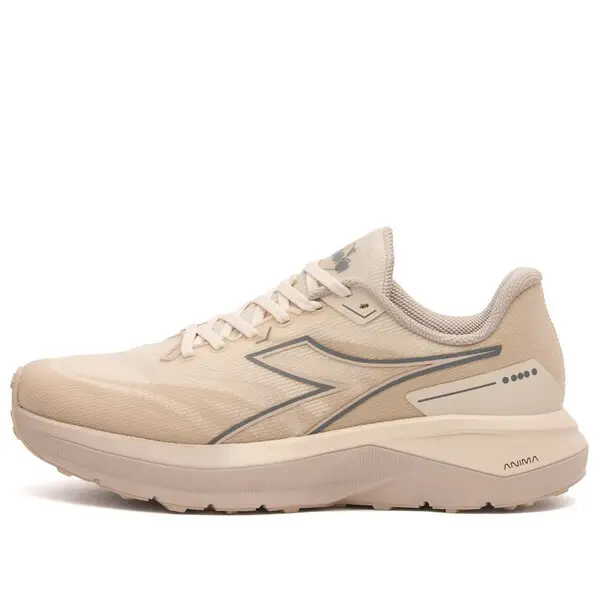 DIADORA Nucleo 2 Gr Sneakers - Turtledove