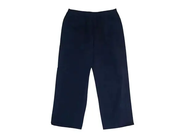 Yeezy Laa H12 Sateen Cargo Pant