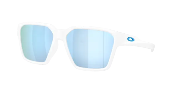 Oakley Briza Sunglasses - Prizm Deep Water Polarized