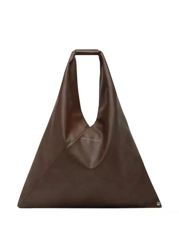 MAISON MARGIELA Medium Japanese Tote Bag