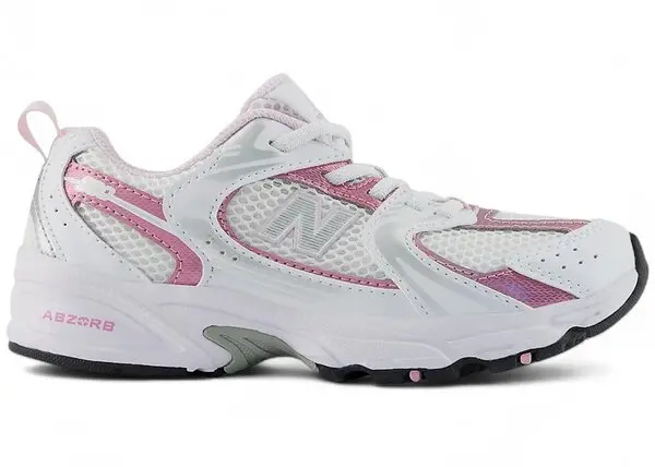 NEW BALANCE 530
