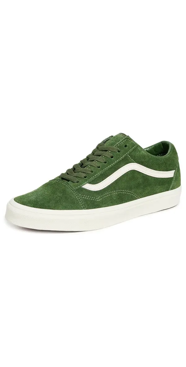 VANS Old Skool Sneakers