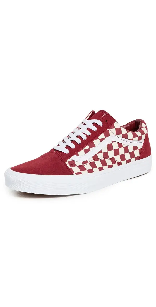 VANS Old Skool Sneakers