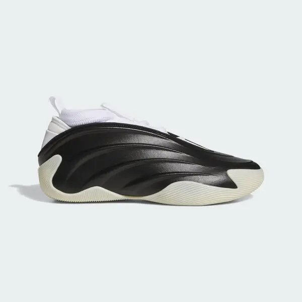 Adidas Harden Volume 9 Sneakers