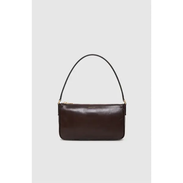 ANINE BING Mini Elly Bag