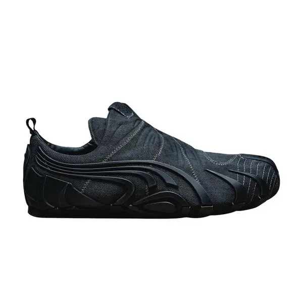 PUMA No/faith Studios X Talon Og Flat Sneakers