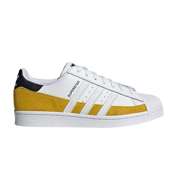 Adidas Superstar