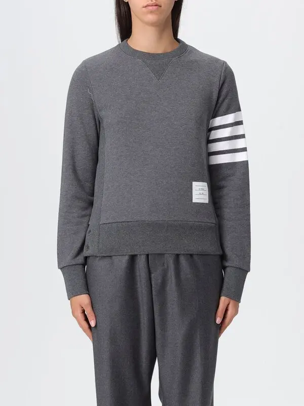 Thom Browne Sweater