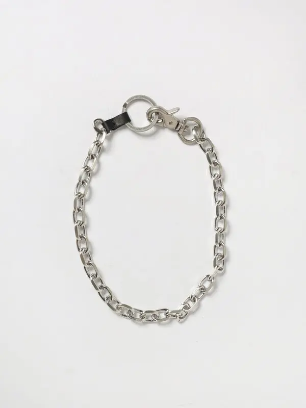 Our Legacy Jewel - Silver