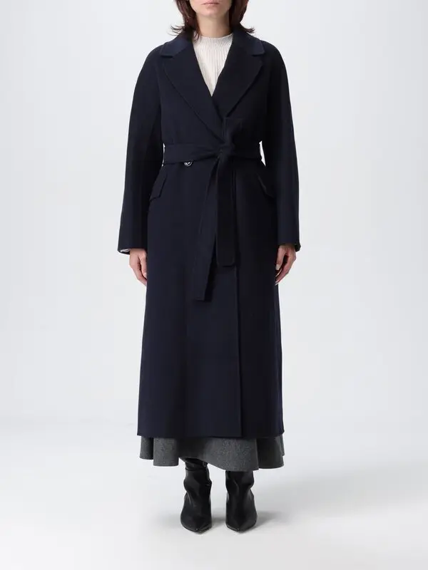 Max Mara Coat