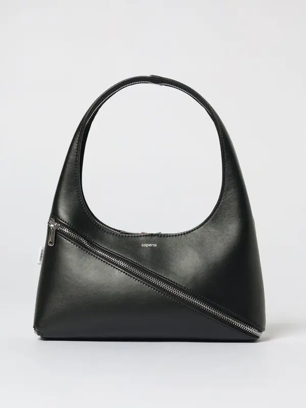 Coperni Shoulder Bag