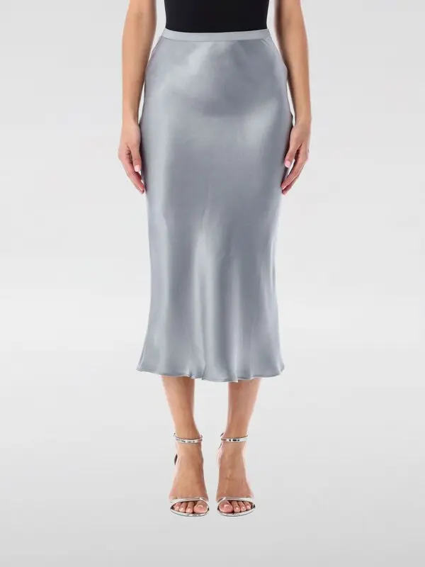 ANINE BING Skirt