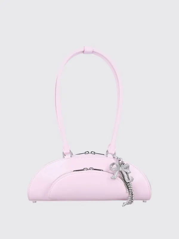 SELF-PORTRAIT Shoulder Bag