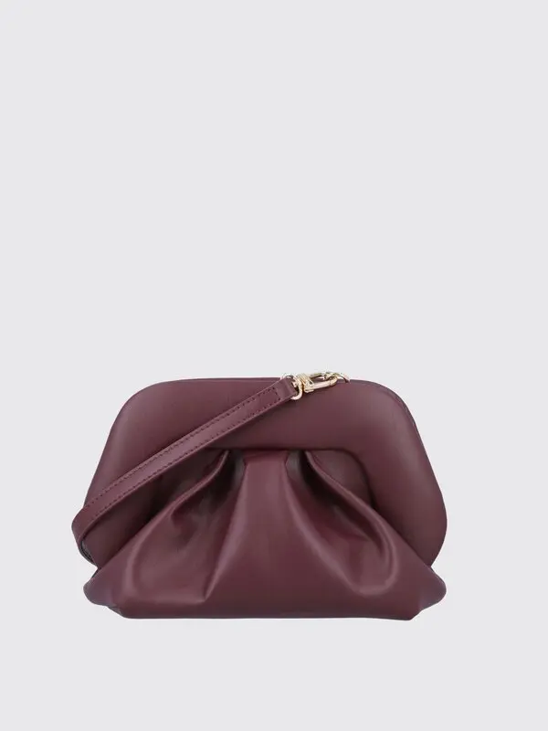 THEMOIRE Clutch