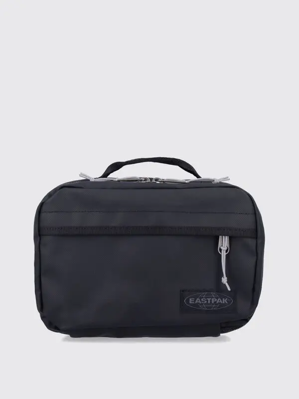 EASTPAK Beauty Accessories